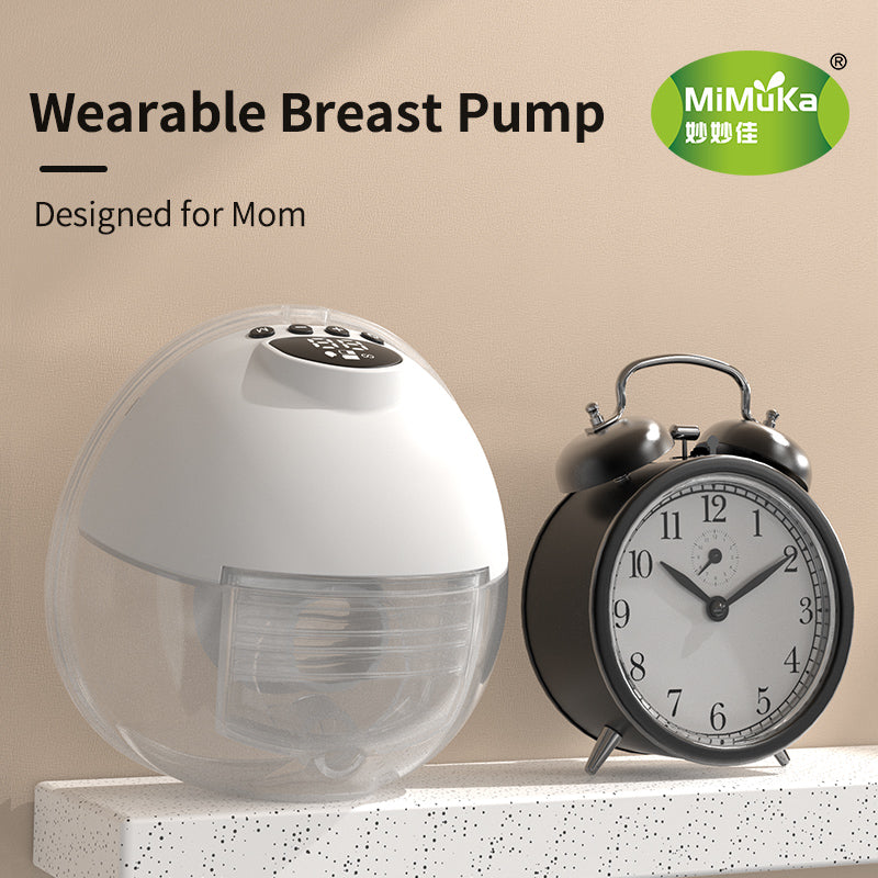 Your Shopping Cart – AllyStore